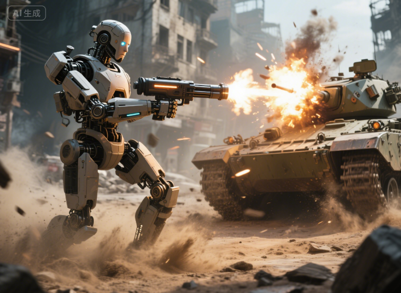 Application of Sapphire Metallization in Visual Protection of Combat ...