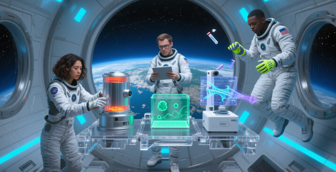 Application of quartz glass metallization in precision instruments - 鼎宏润